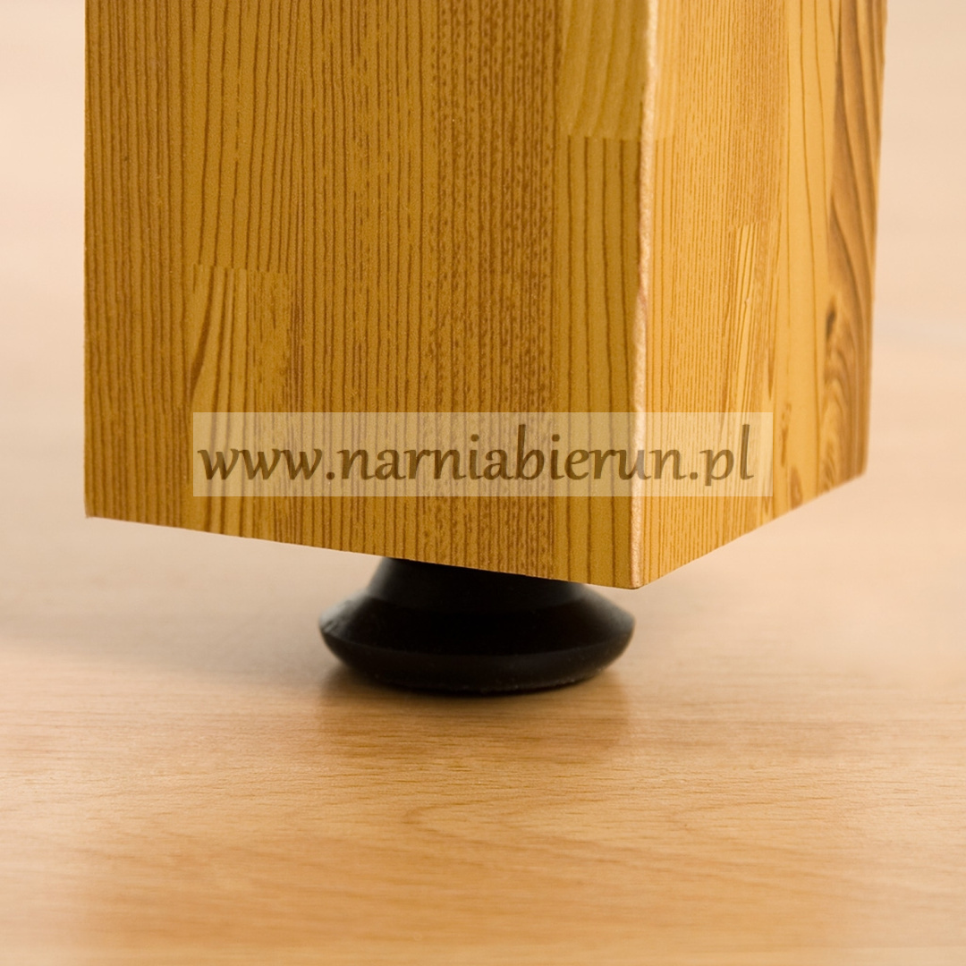 Piłkarzyki Stół Piłkarski TRAMBAMBULA > GAMES PLANET > Najlepsze ...